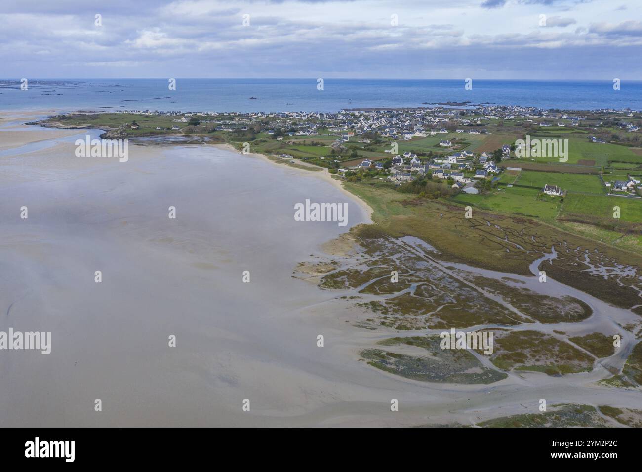 English channel sand bank hi-res stock photography and images - Alamy