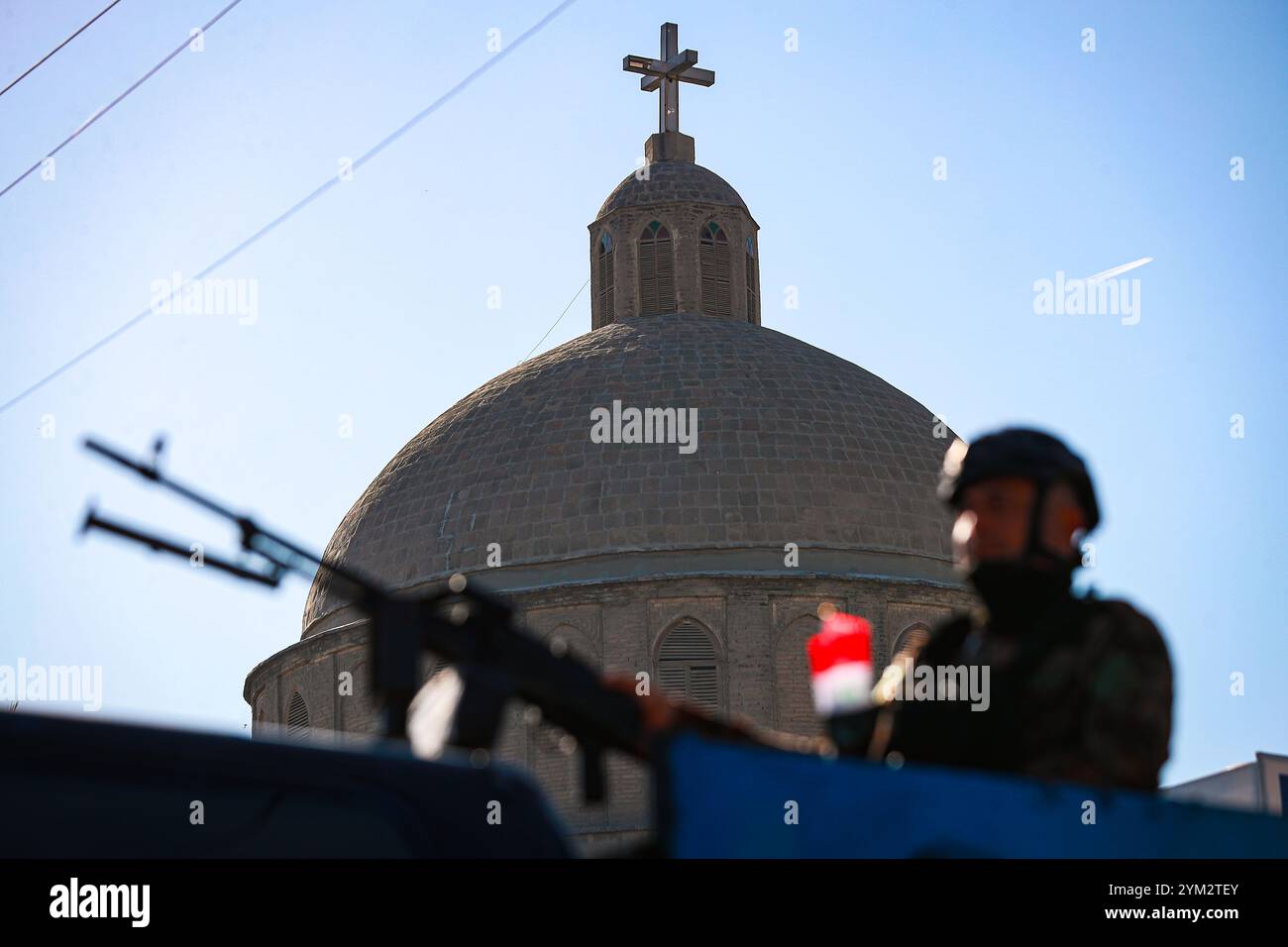 Kurdish political movement hi-res stock photography and images - Alamy