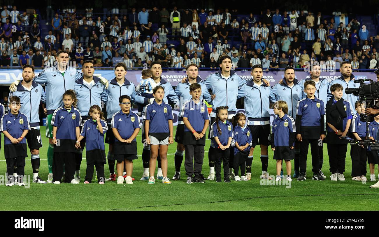 Peru world cup 2026 hi-res stock photography and images - Alamy