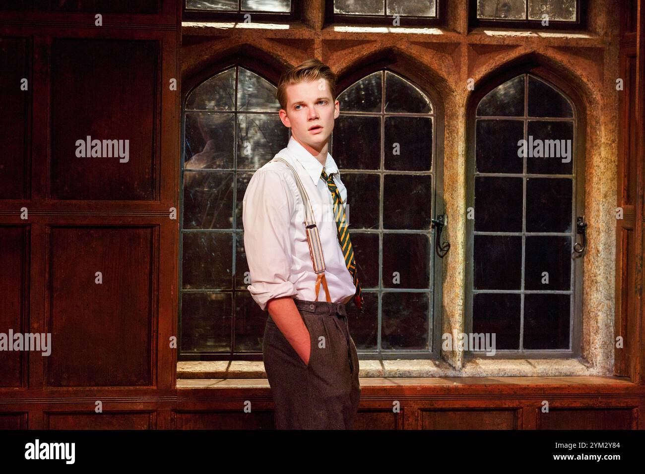 Country to country festival london hi-res stock photography and images ...