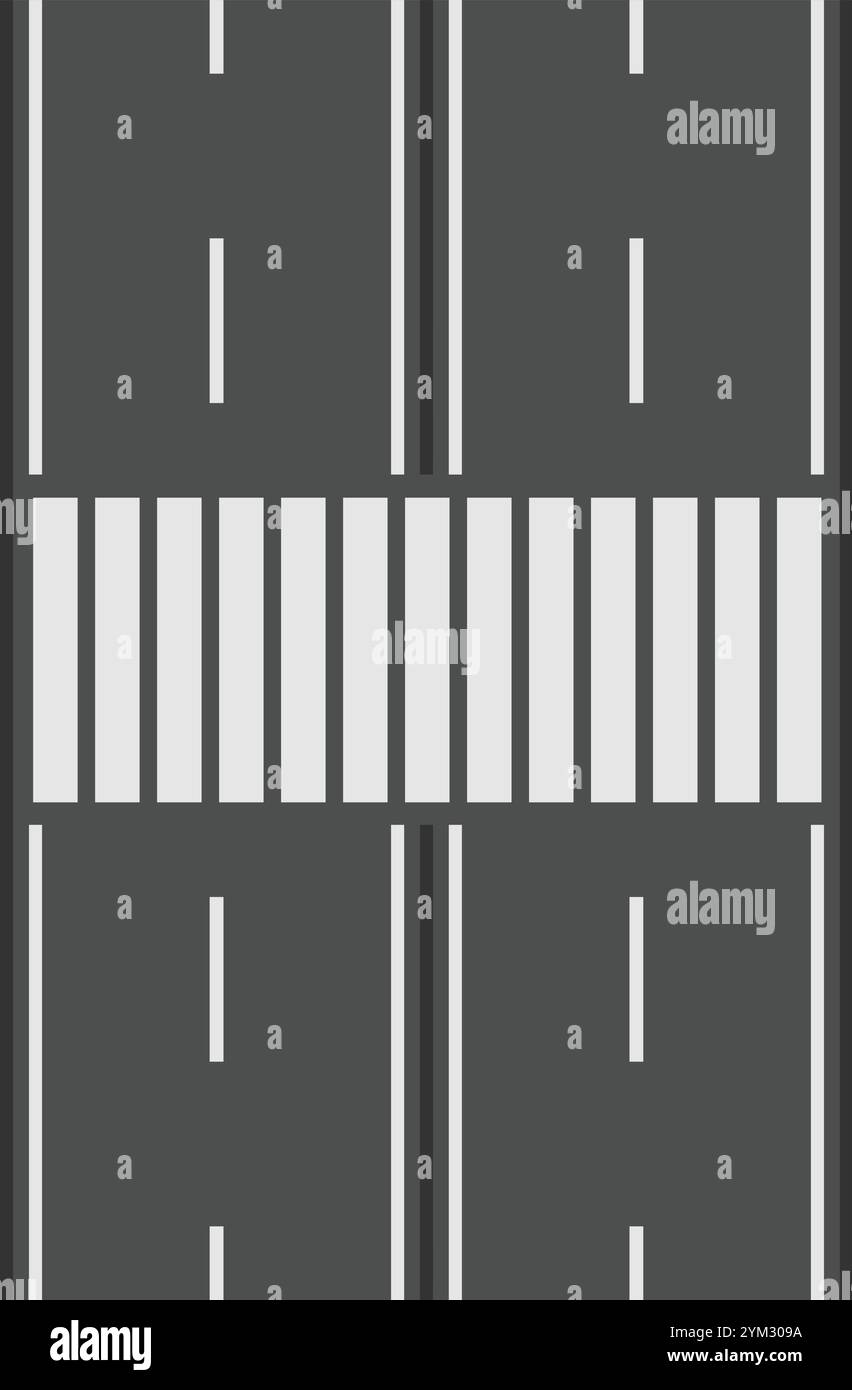 Clear marking Stock Vector Images - Alamy