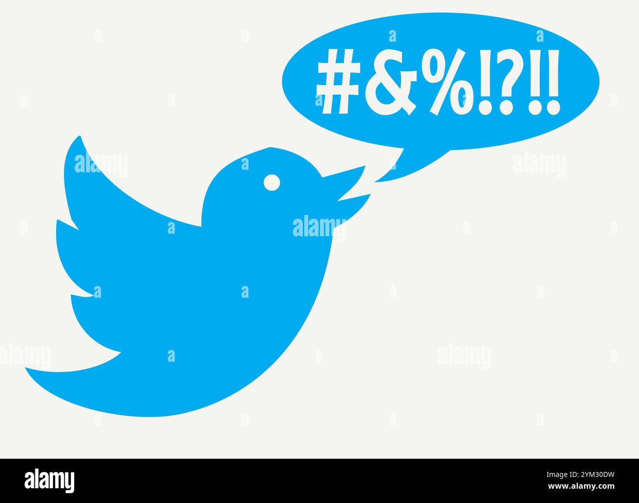 Hostile language hi-res stock photography and images - Alamy