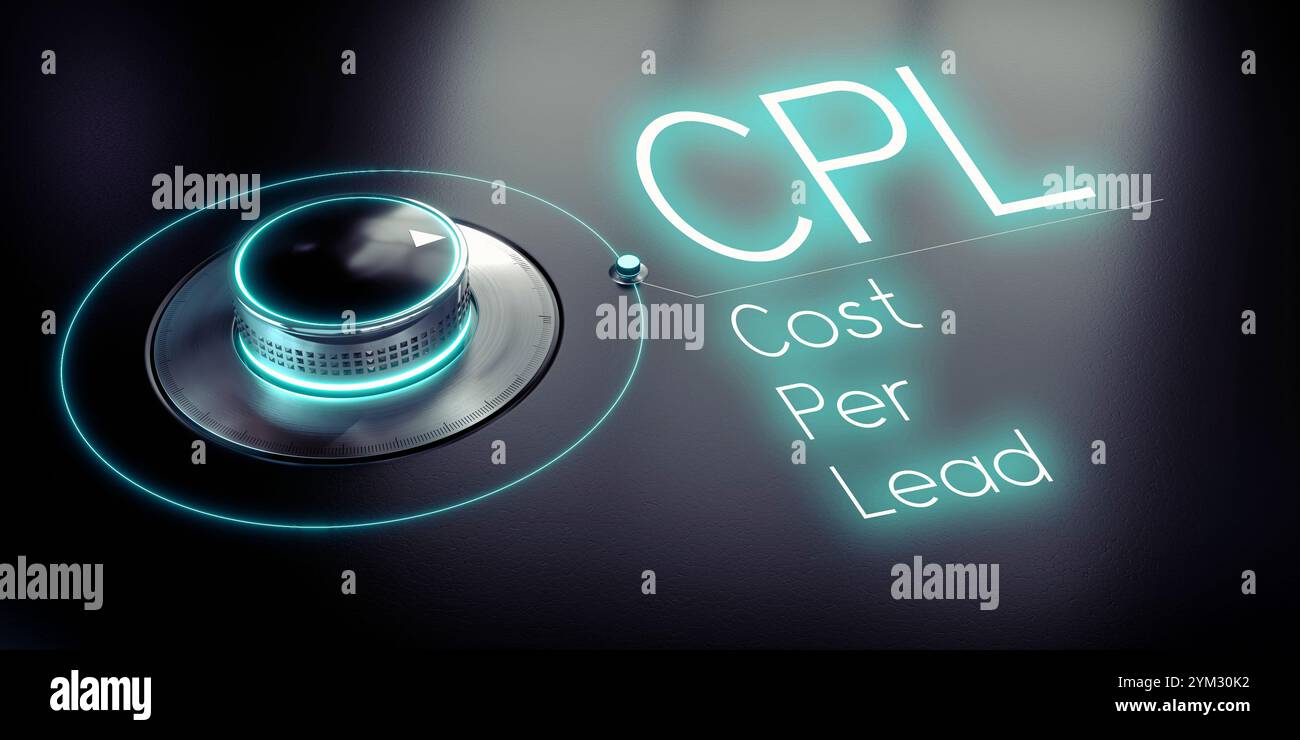 Cpl letter hi-res stock photography and images - Alamy