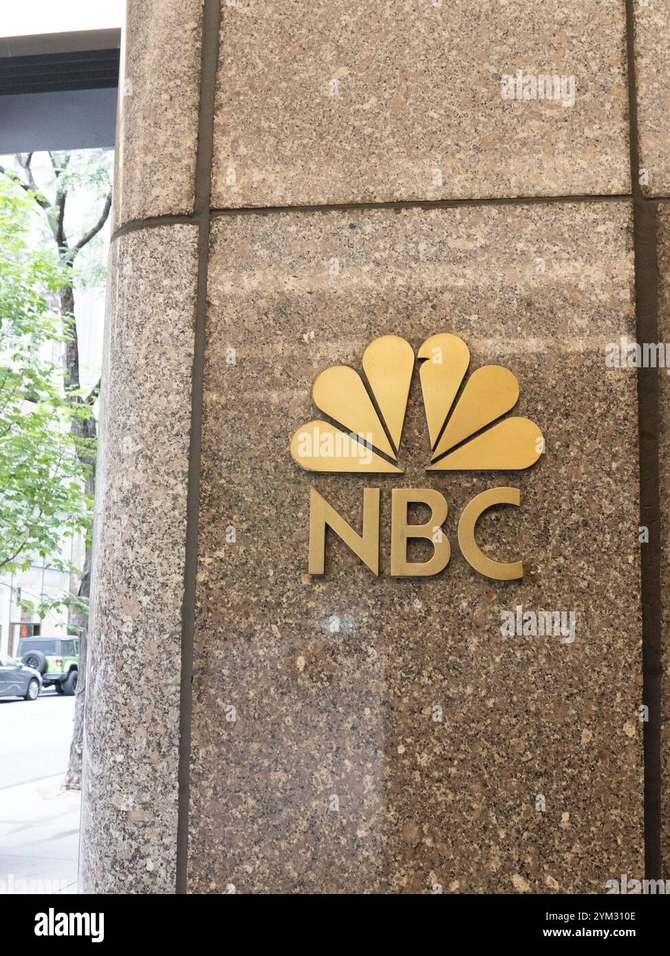 Nbc Logos In Usa NBC (Alternate Timeline) | Dream Logos Wiki | Fandom