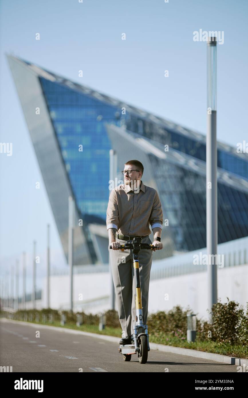 Angular stems hi-res stock photography and images - Alamy