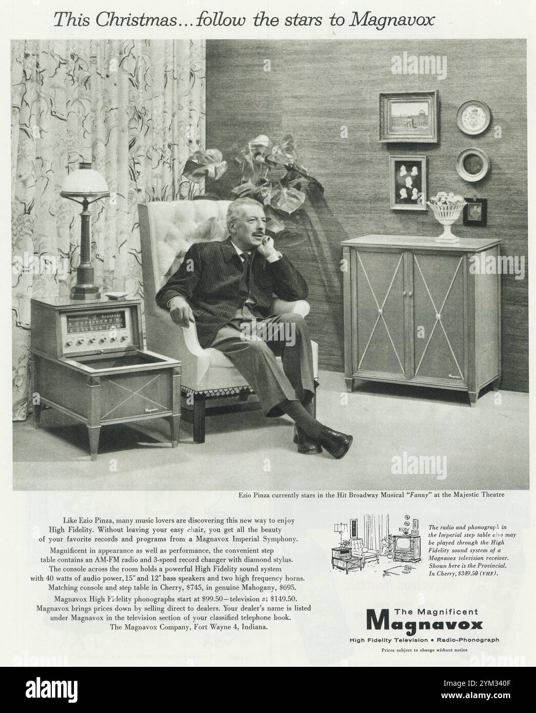 Phonograph stars hi-res stock photography and images - Alamy