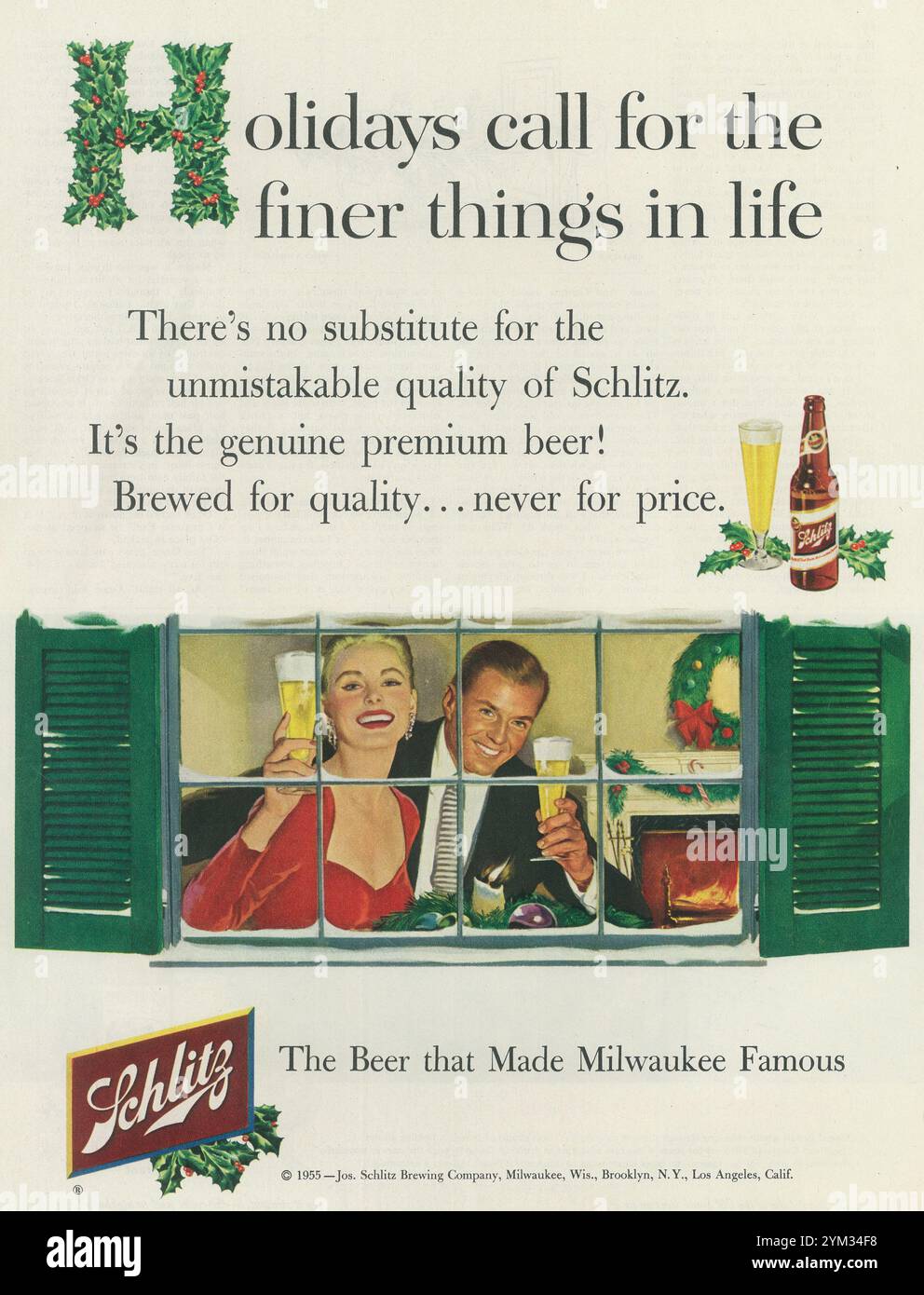 Couple drinking beer cut out hi-res stock photography and images - Alamy