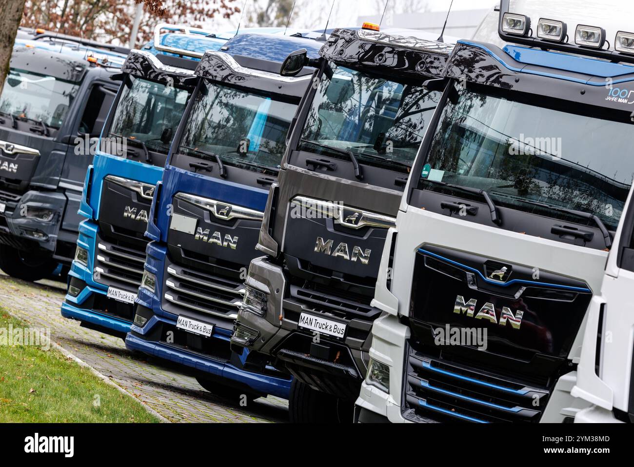 Karlsfeld germany hi-res stock photography and images - Alamy