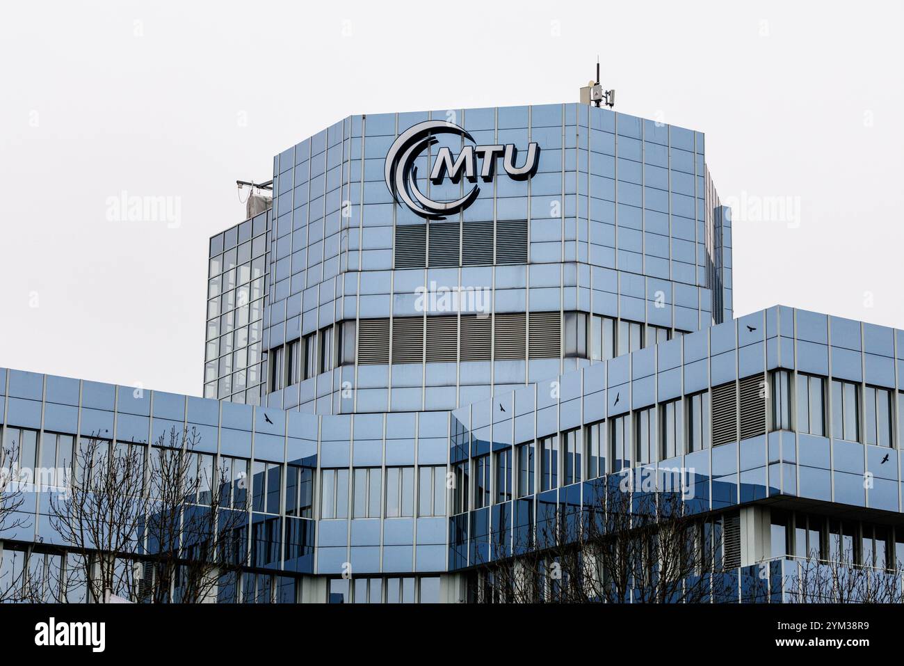 Mtu symbol hi-res stock photography and images - Alamy