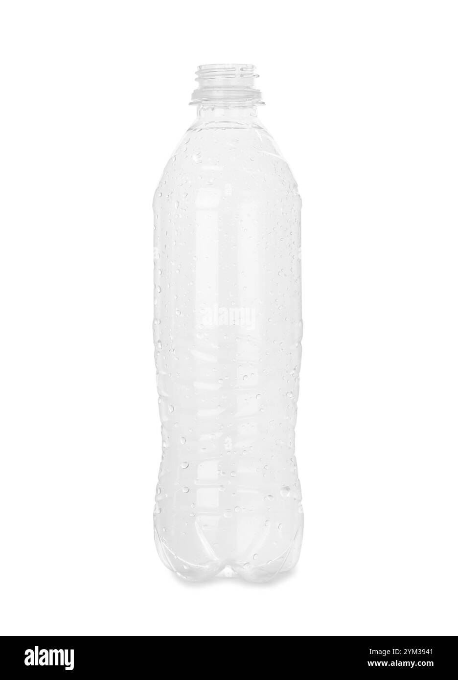 Isolated water container on Black and White Stock Photos & Images - Alamy