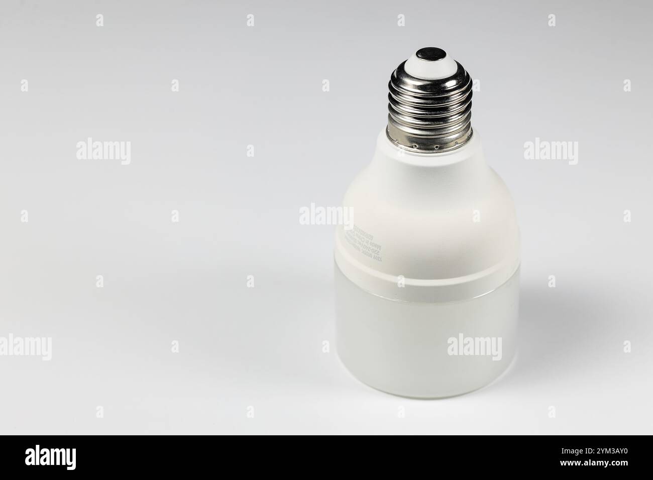 Lightbulb display hi-res stock photography and images - Alamy