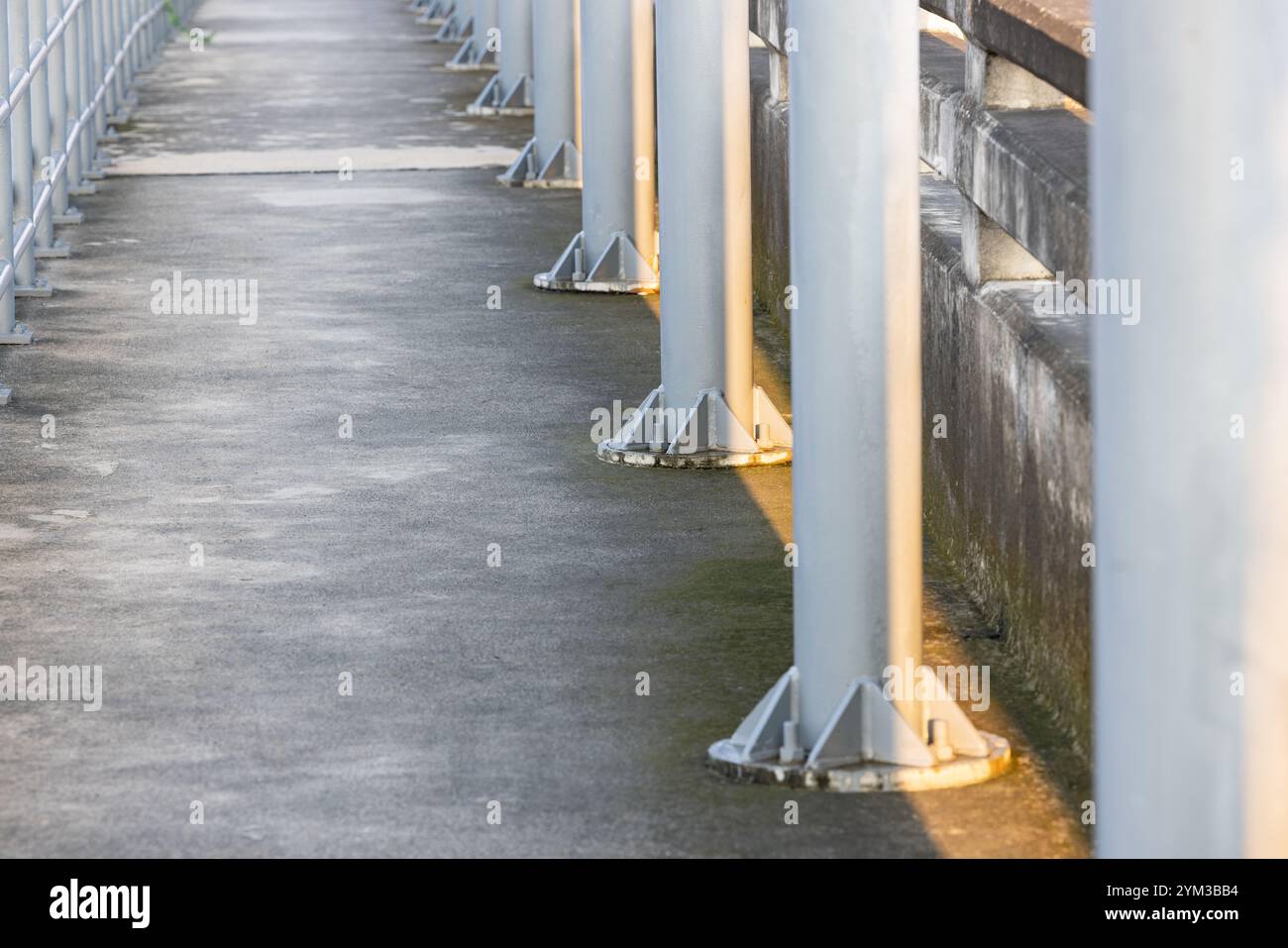 Changeover row hi-res stock photography and images - Alamy