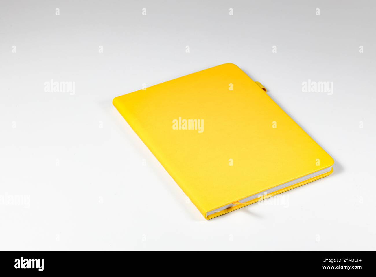 Luxury yellow hi-res stock photography and images - Alamy