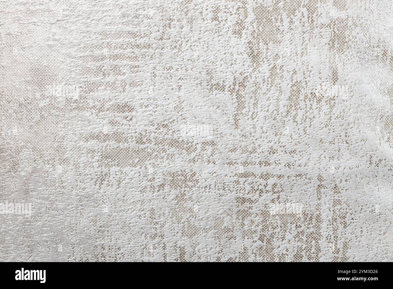 Close up velvet fabric texture or background. Fabric surface for ...