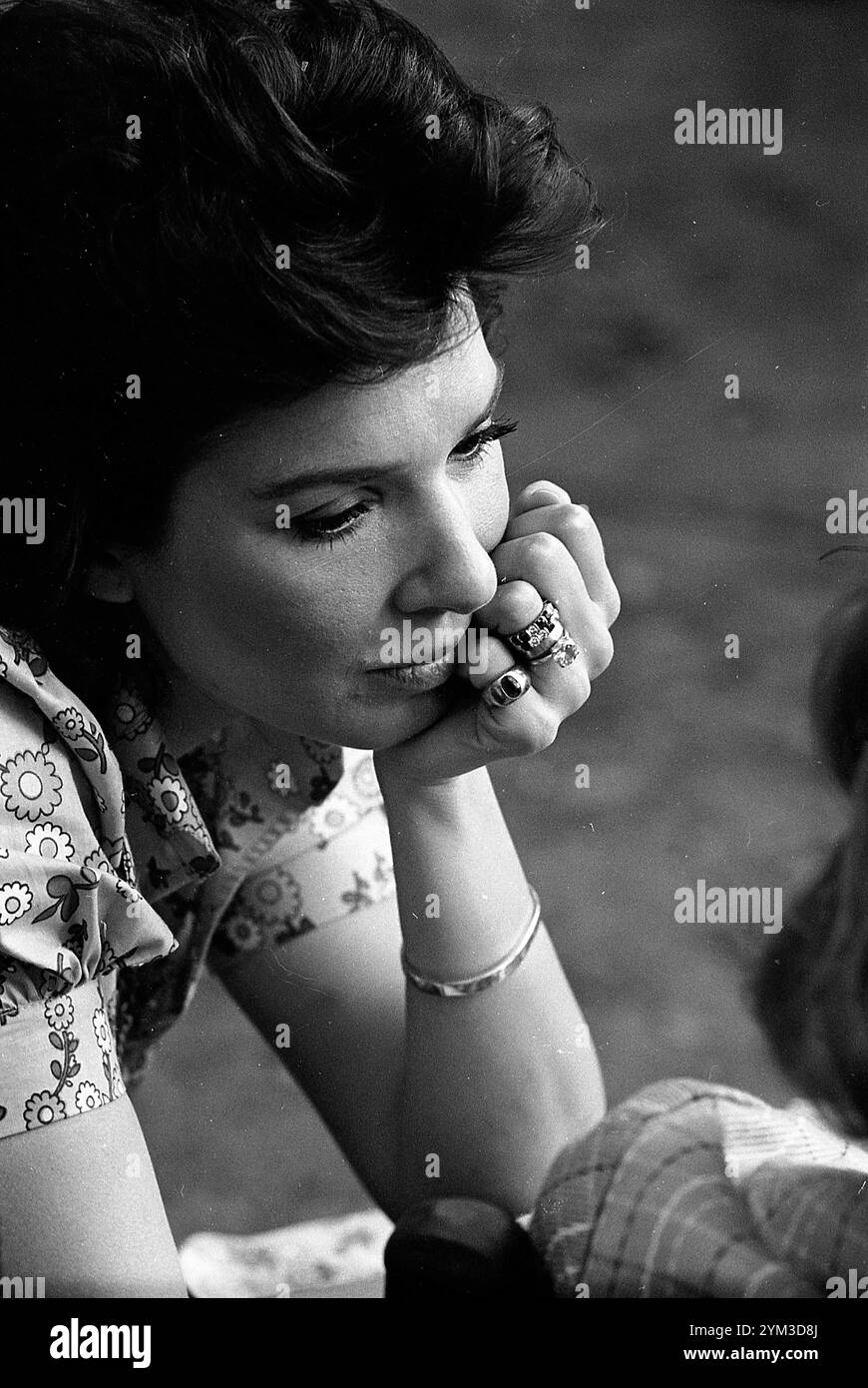 Graciela hi-res stock photography and images - Alamy