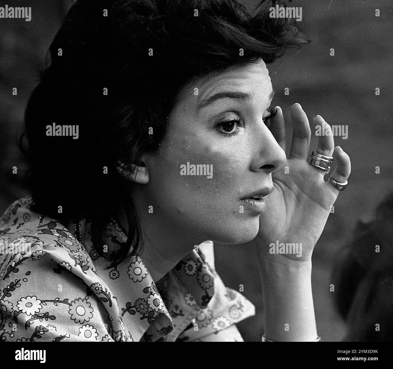 Graciela hi-res stock photography and images - Alamy