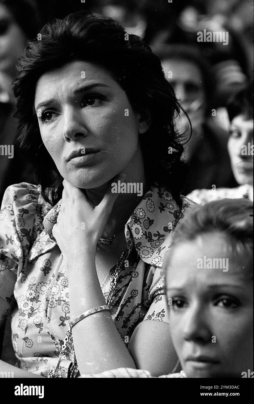 Graciela hi-res stock photography and images - Alamy