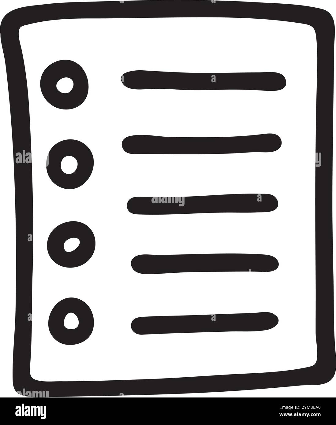 Out lined Black and White Stock Photos & Images - Alamy