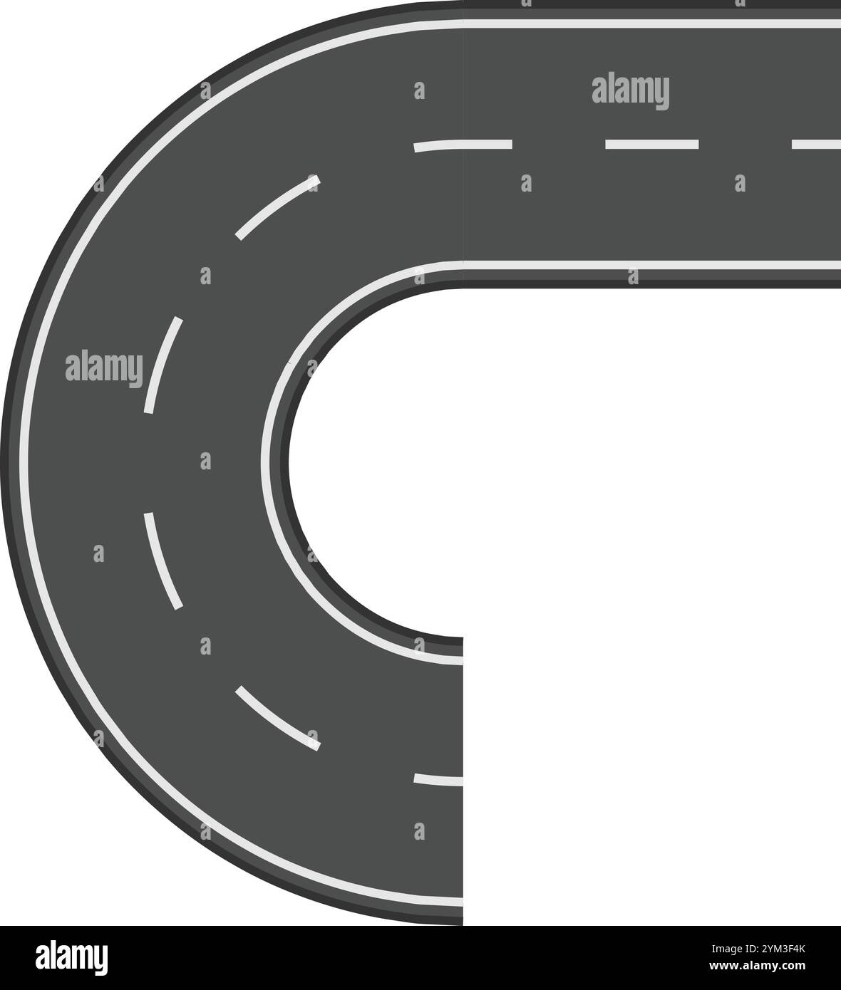 Making a bus Stock Vector Images - Alamy