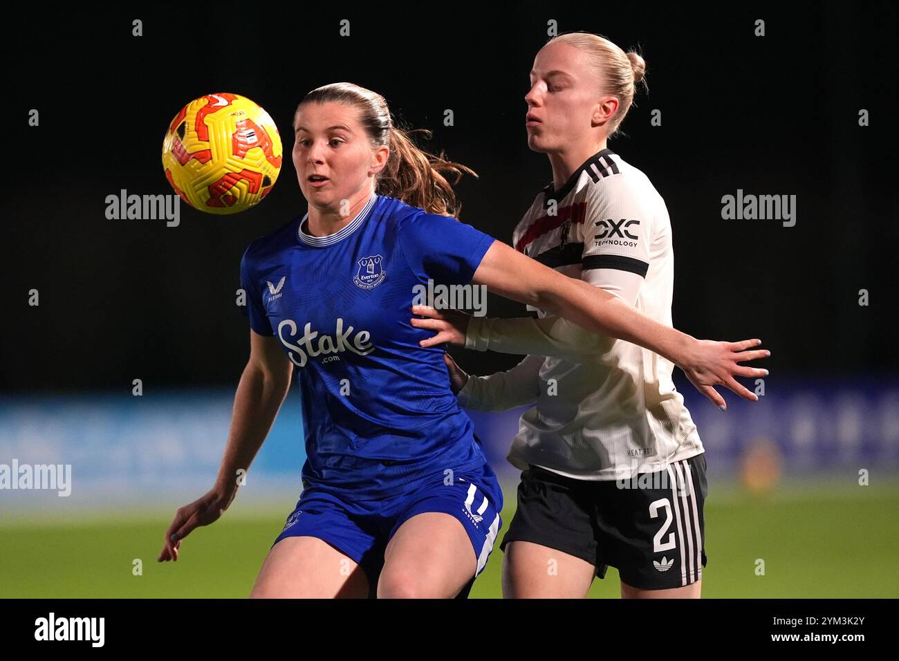 Anna hall 2024 hi-res stock photography and images - Alamy