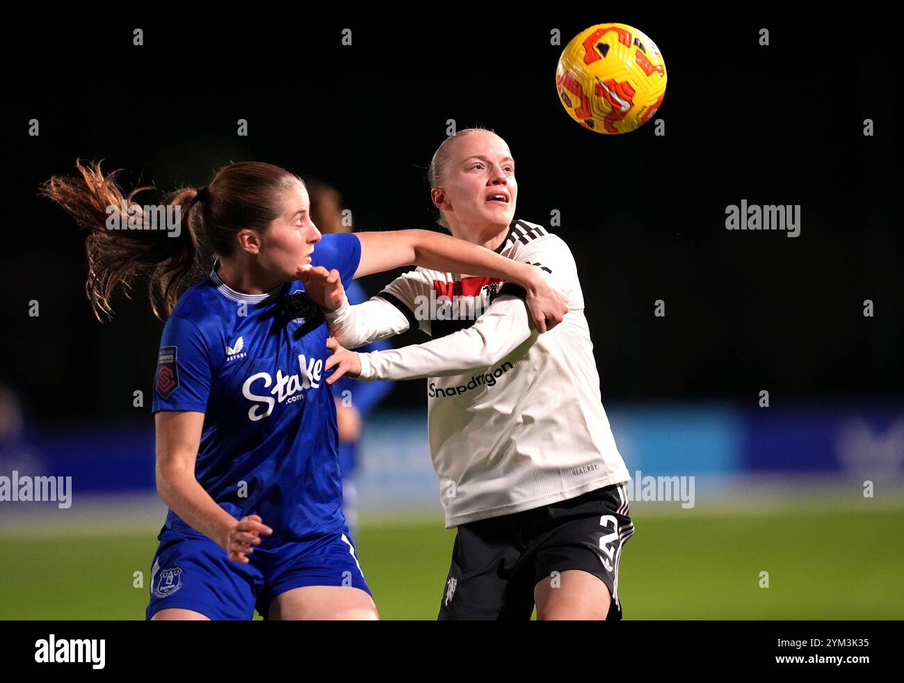 Anna bissell hi-res stock photography and images - Alamy