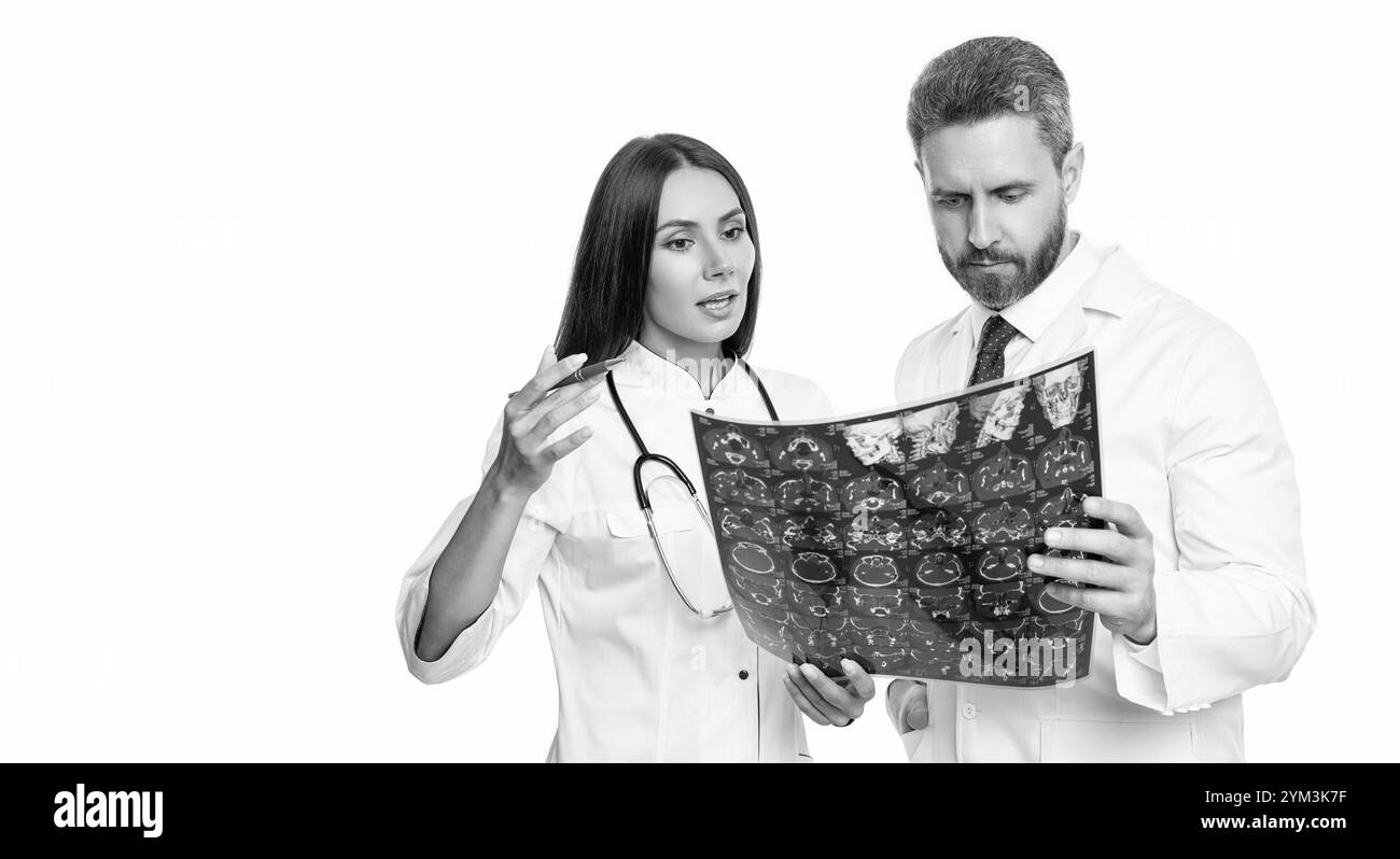 Scans picture Black and White Stock Photos & Images - Alamy