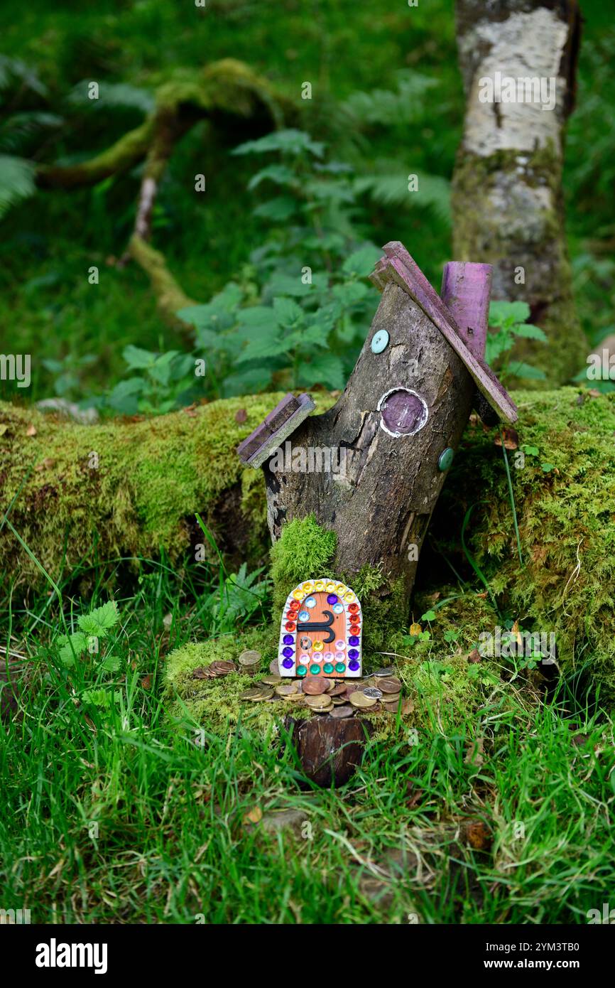 fairy door,fairy,fairies,house,houses,home,homes,garden,decoration ...