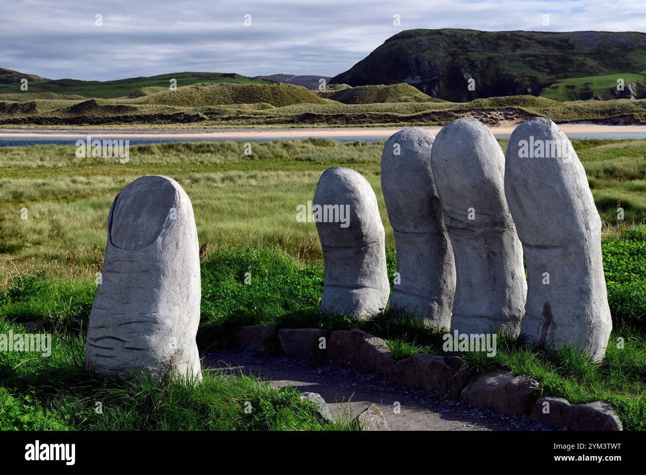 fingers emerging from the ground,hand emerging from the ground,the hand ...