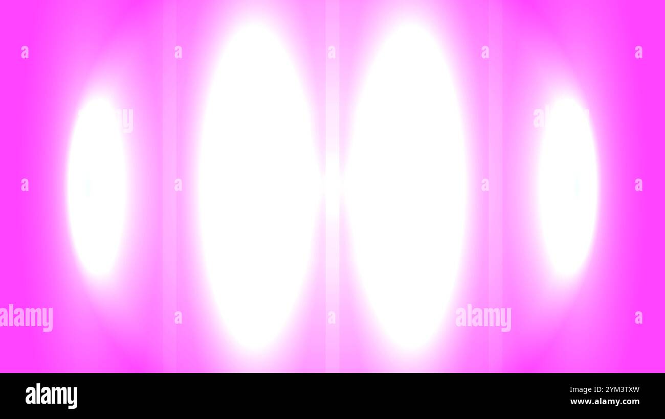 Horizontal stylish Stock Vector Images - Alamy