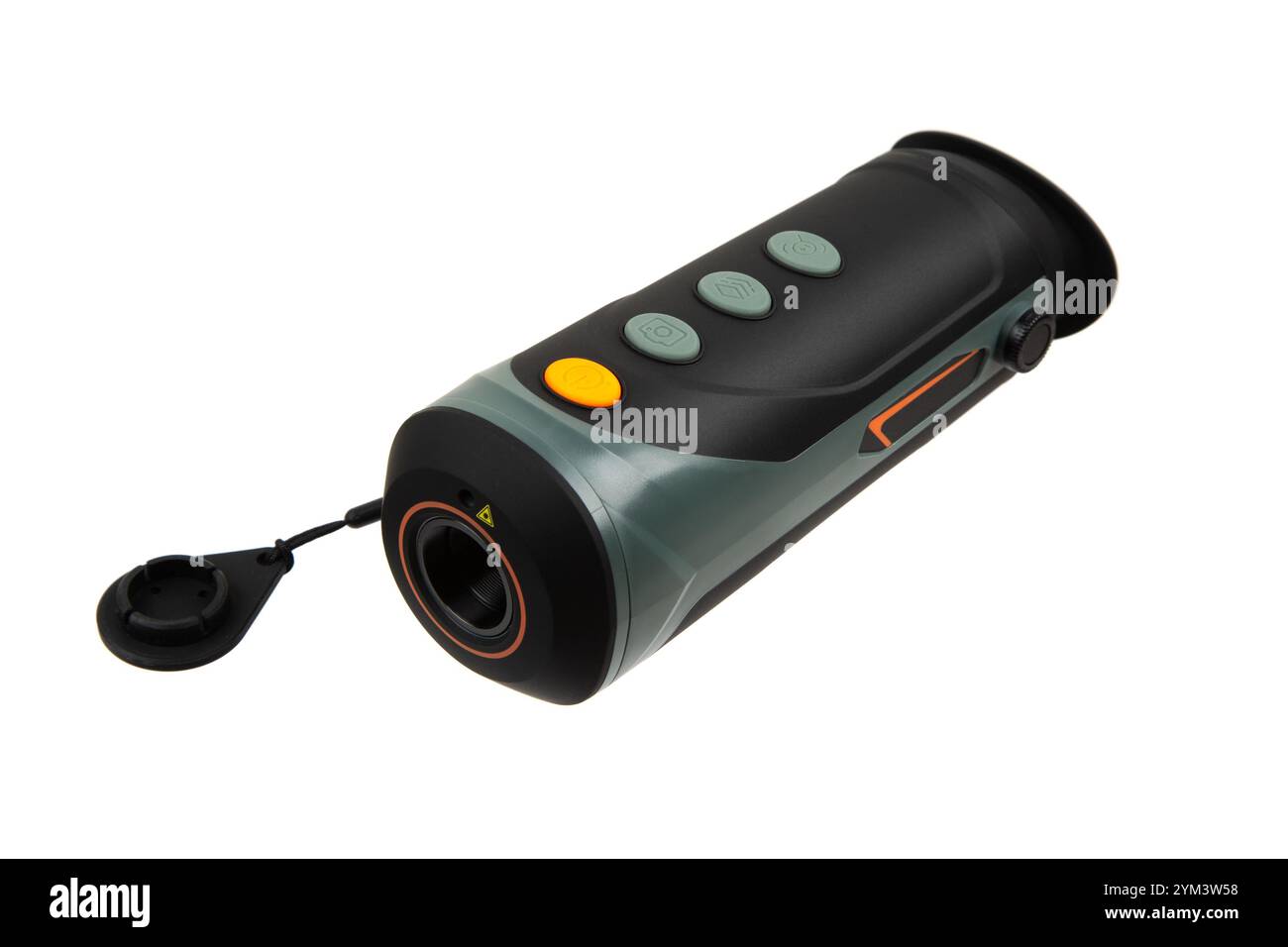 Weather resistant design Cut Out Stock Images & Pictures - Alamy