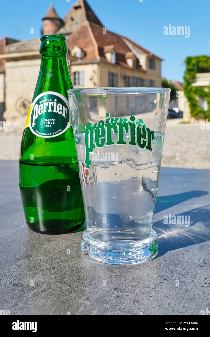 Lot logo hi-res stock photography and images - Alamy