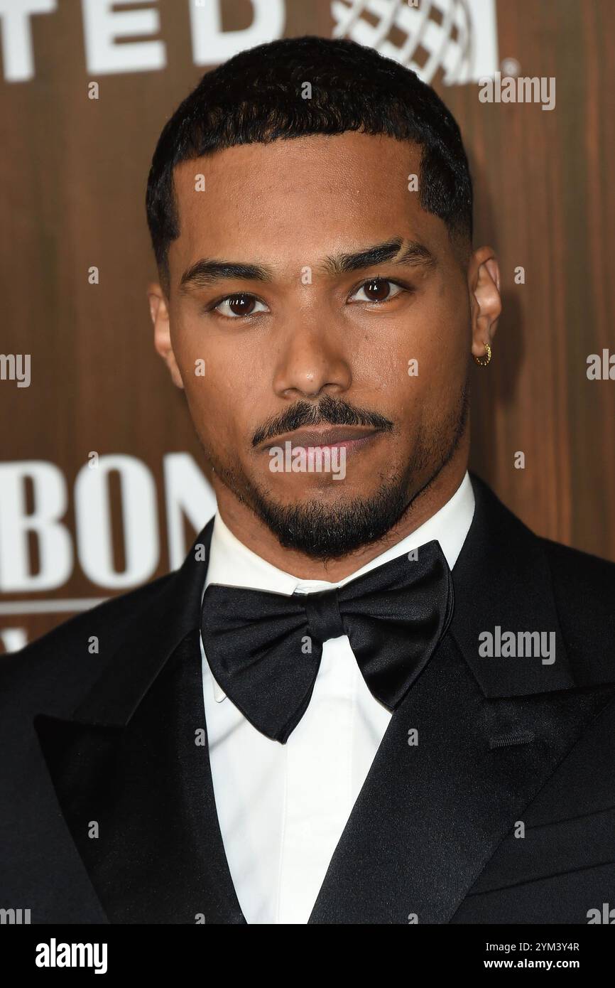 Rome flynn 2024 hi-res stock photography and images - Alamy