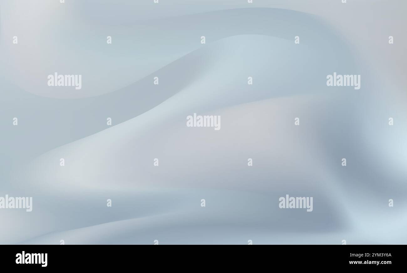 Clean aesthetic tech background. Modern minimalist backdrop Stock ...