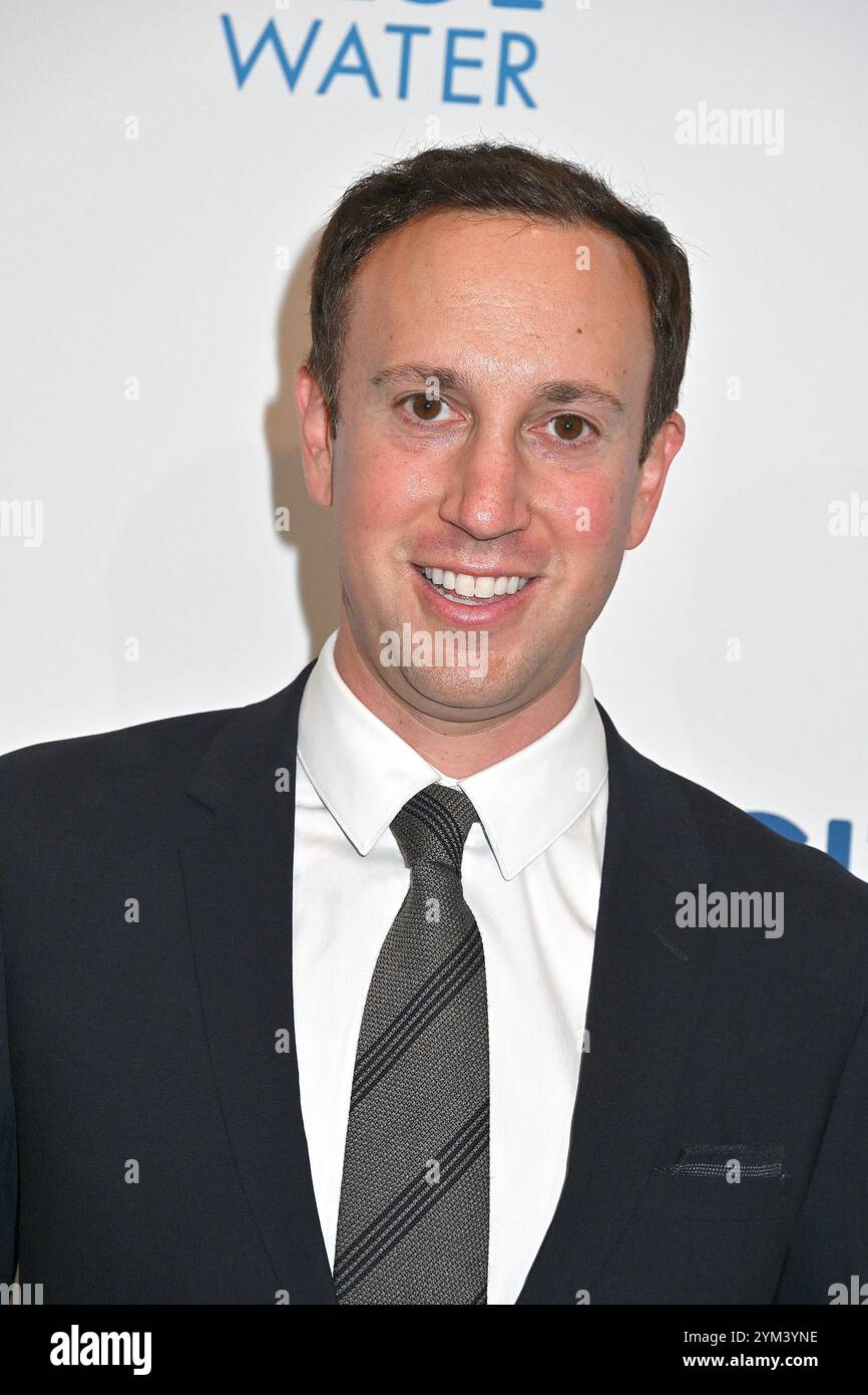 Steven robin hi-res stock photography and images - Alamy