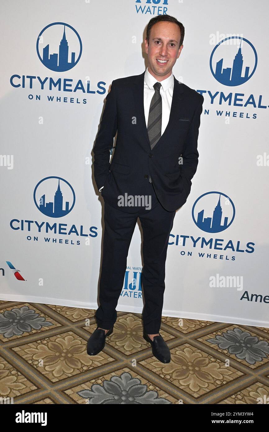 Steven robin hi-res stock photography and images - Alamy