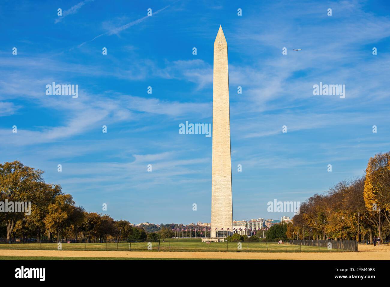 National mall of washington, dc hi-res stock photography and images - Alamy