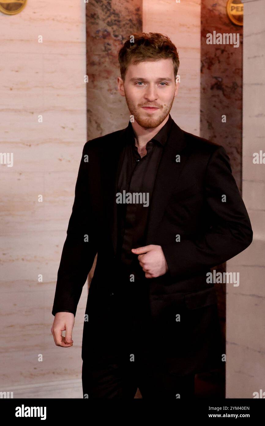 Hechinger hi-res stock photography and images - Alamy