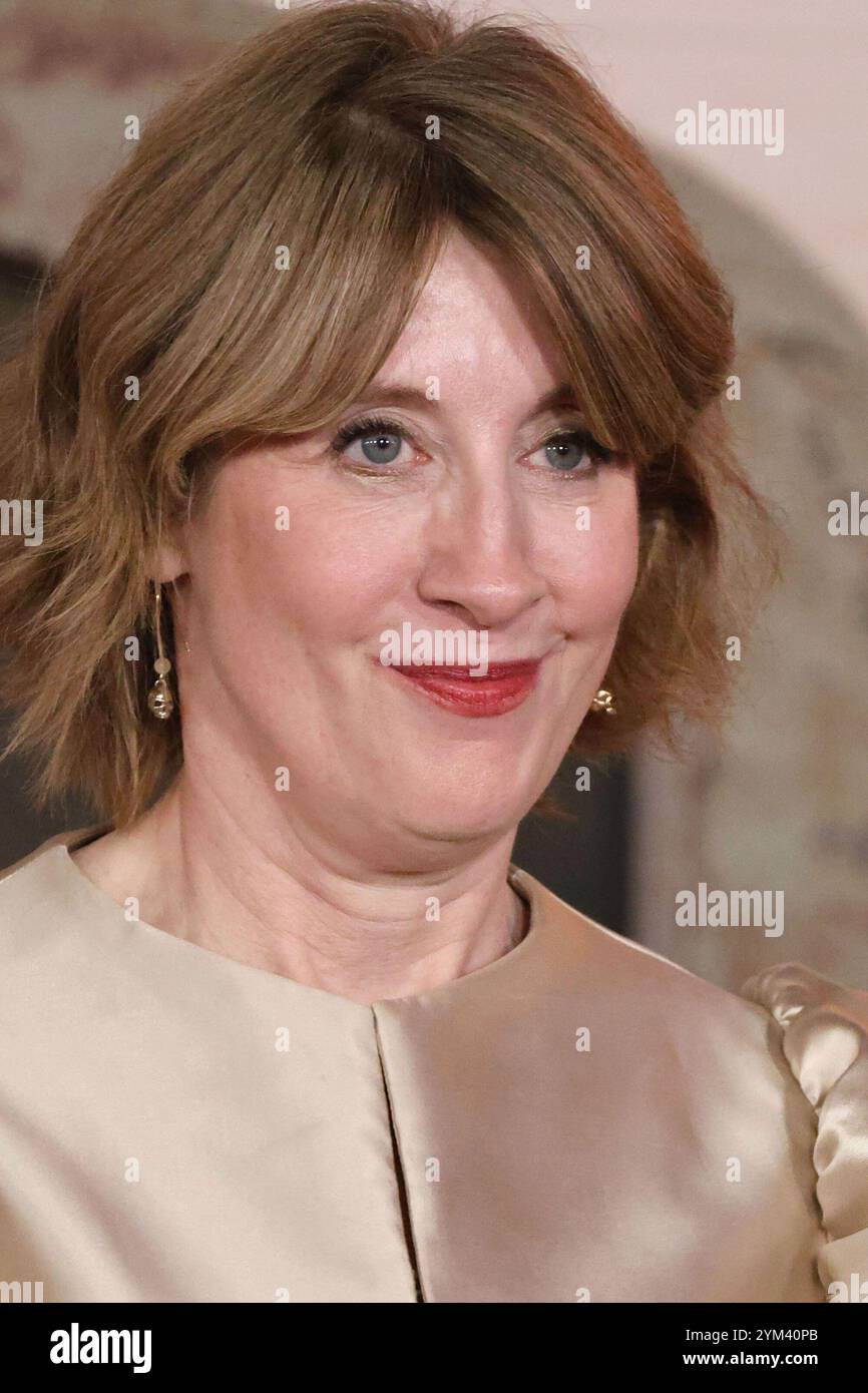 Kate rhodes james hi-res stock photography and images - Alamy