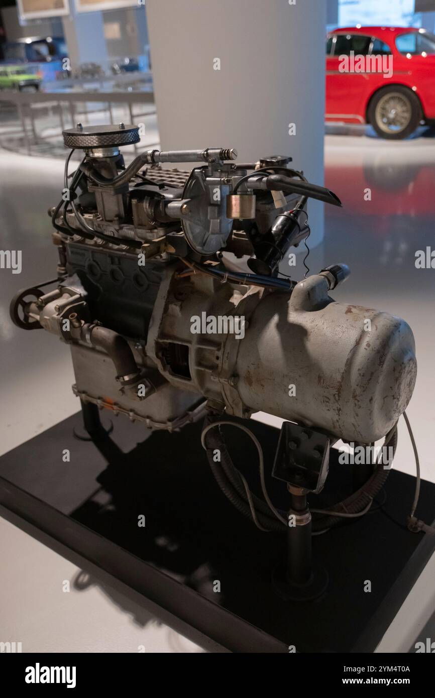 Turin. Turin. On the occasion of the 125th anniversary of the ...