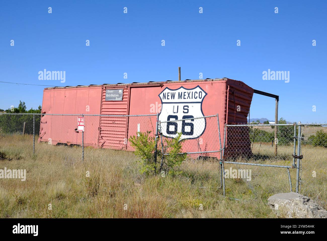 Container route hi-res stock photography and images - Alamy
