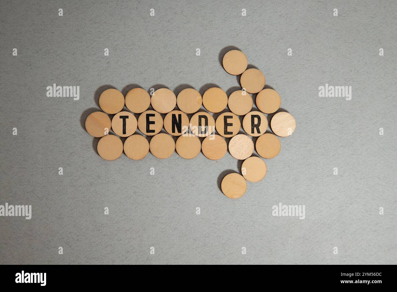 Proposal documents hi-res stock photography and images - Alamy