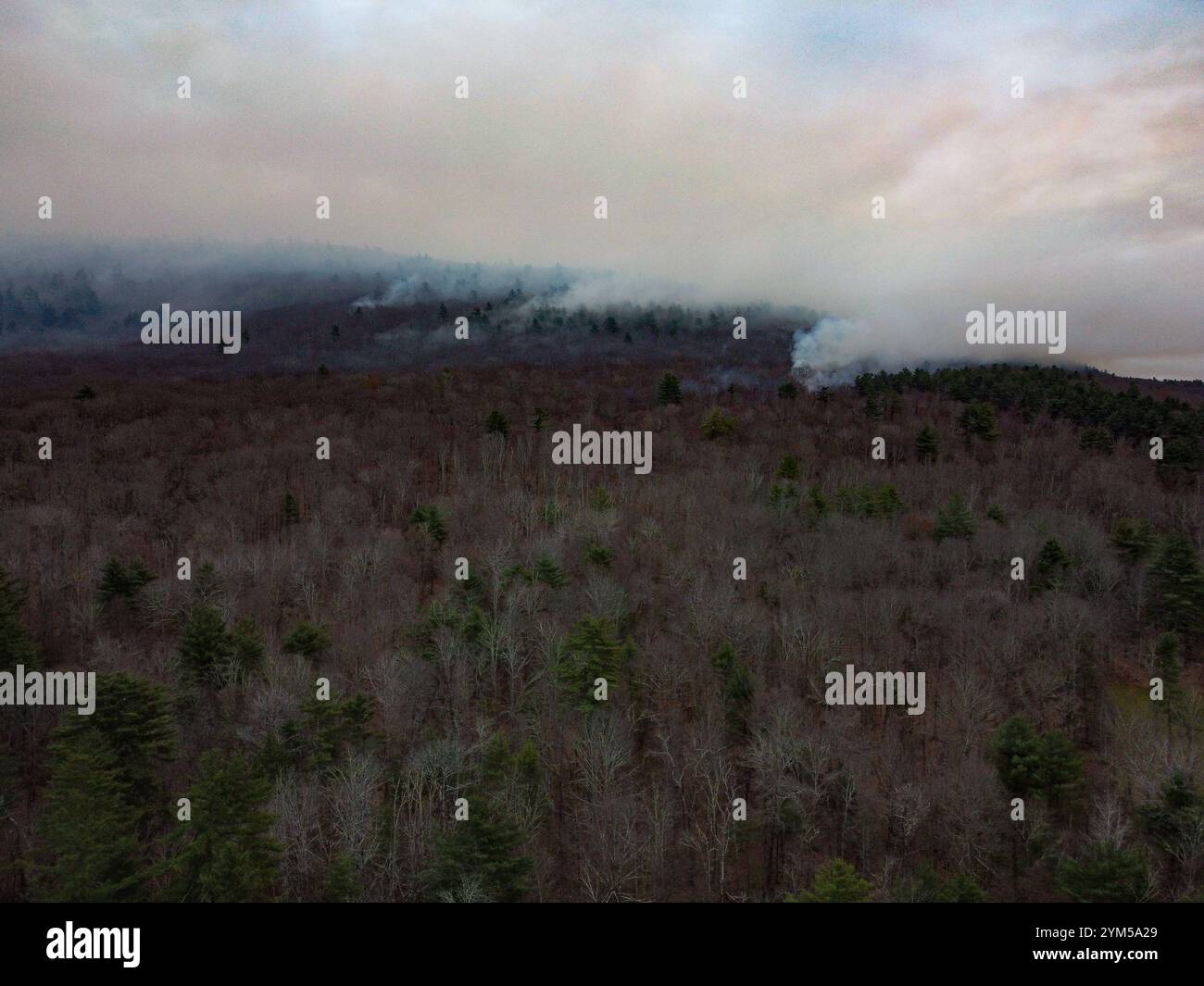 Dji 0128 hi-res stock photography and images - Alamy