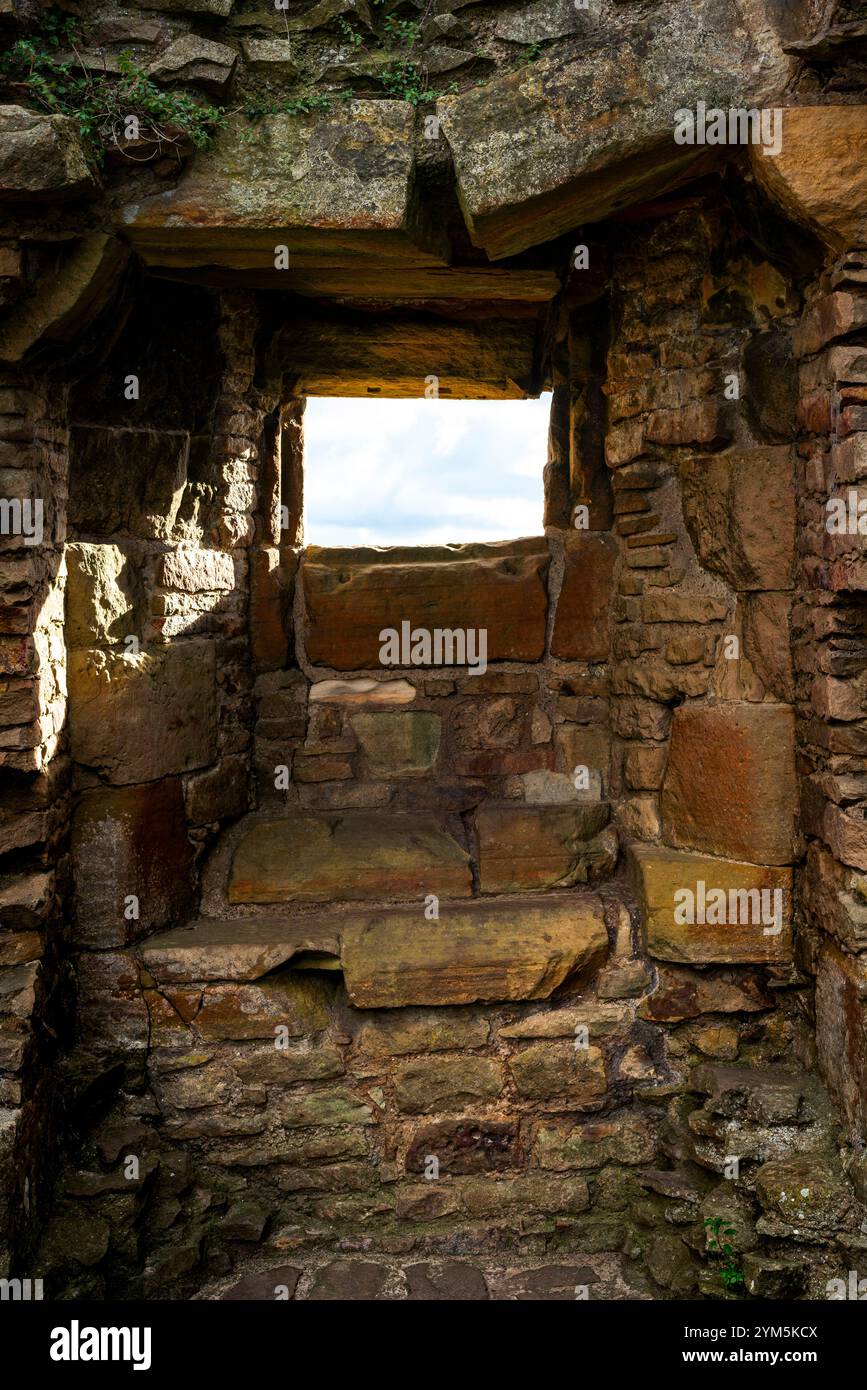 Tourism texture hi-res stock photography and images - Alamy