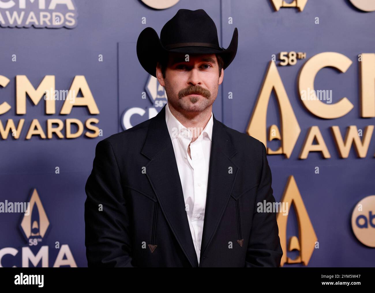 Dustin haney hi-res stock photography and images - Alamy