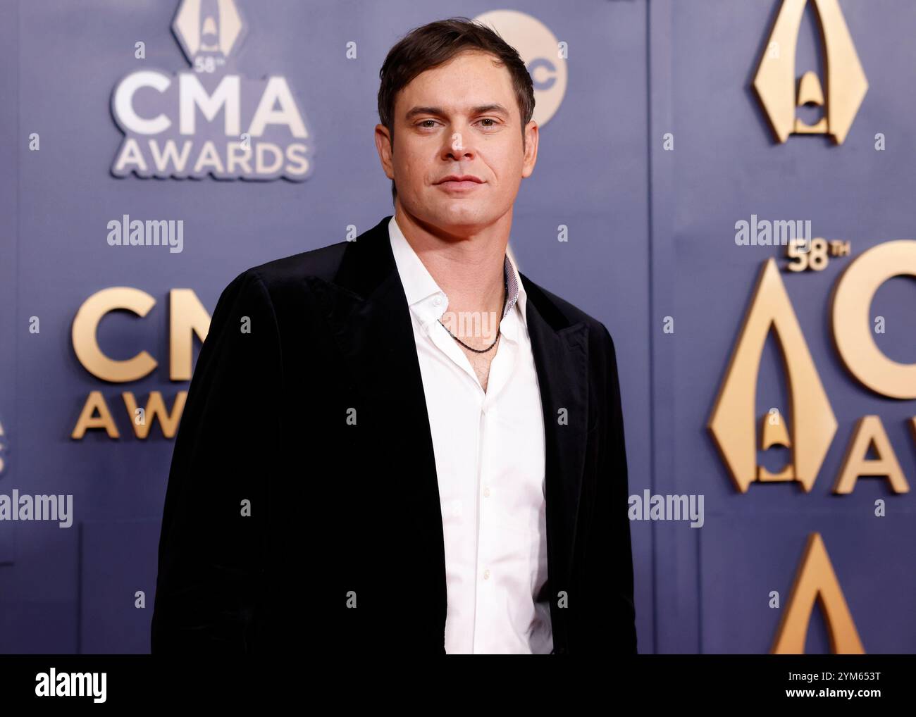 Stell hi-res stock photography and images - Alamy