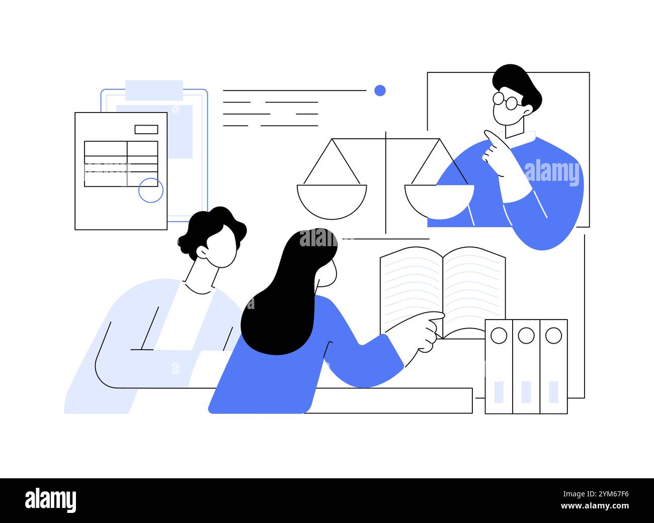 Department of higher education Stock Vector Images - Alamy