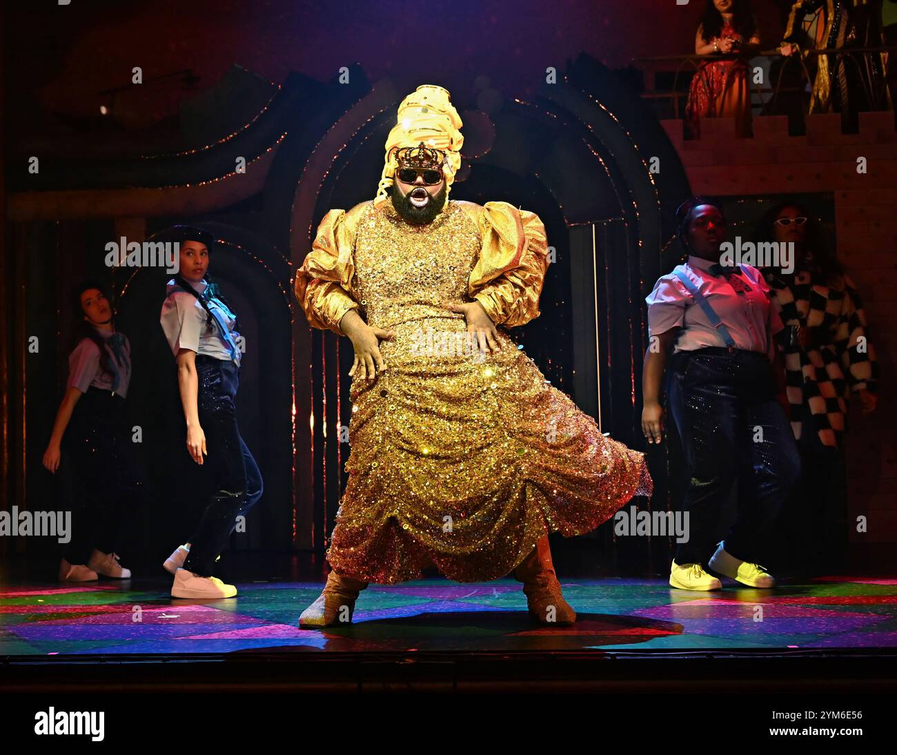 Jodie jacobs hi-res stock photography and images - Alamy