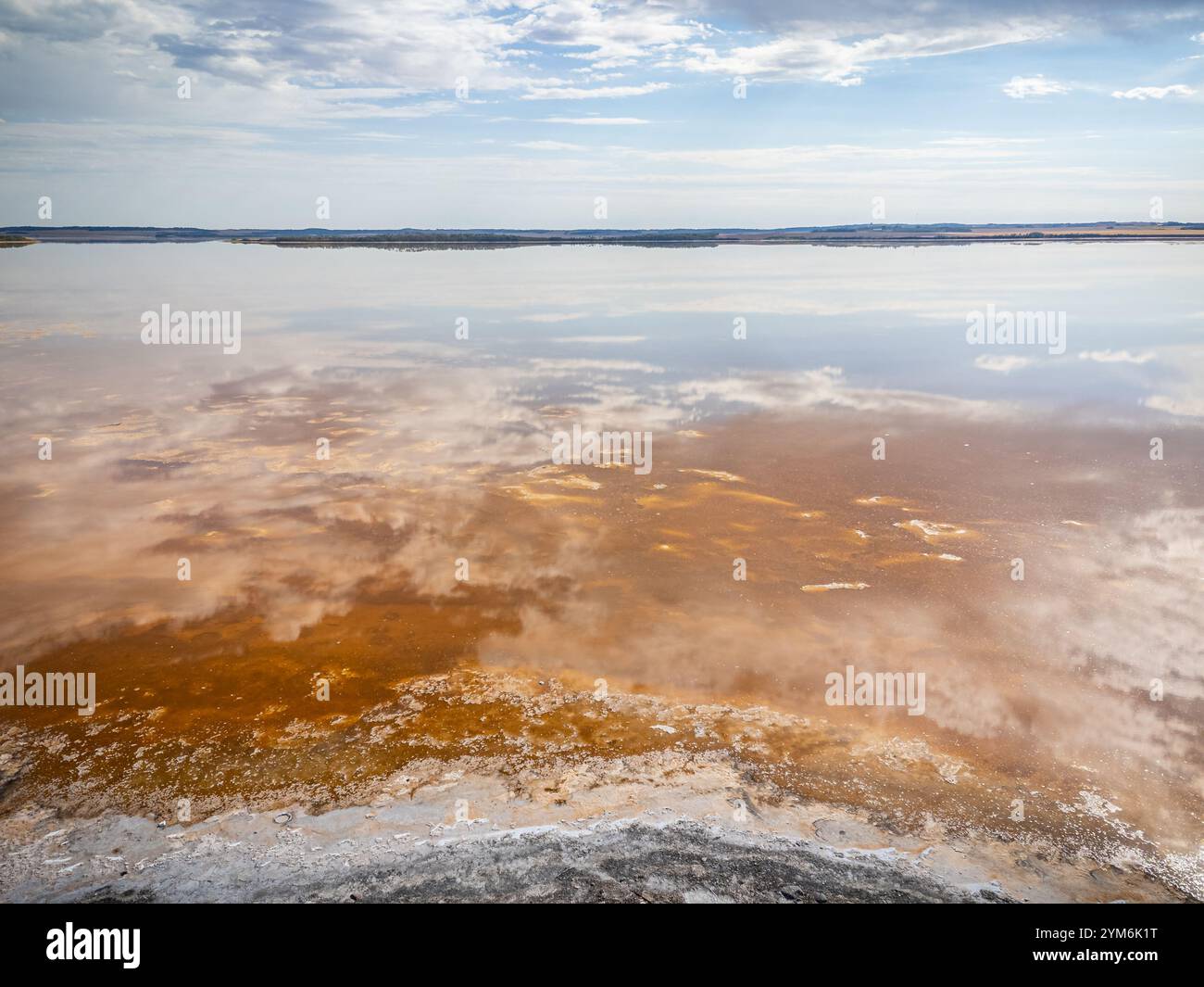 Lake visible water appears hi-res stock photography and images - Alamy