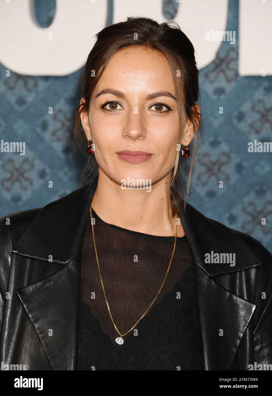 Antonia desplat hi-res stock photography and images - Alamy