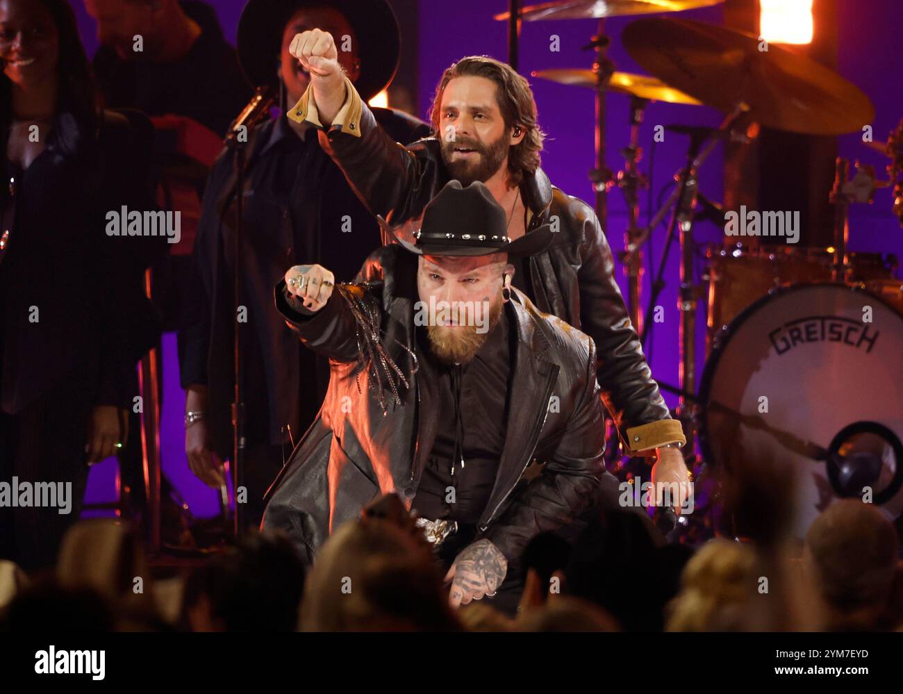 Teddy swims hi-res stock photography and images - Alamy